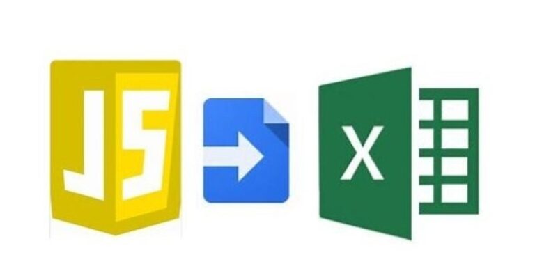 【06_エクセル風外観】「JExcel」でエクセル風にする〔解説編 Vol.1〕JExcelライブラリの組み込み｜GoogleスプレッドシートでWEBアプリを作ろう